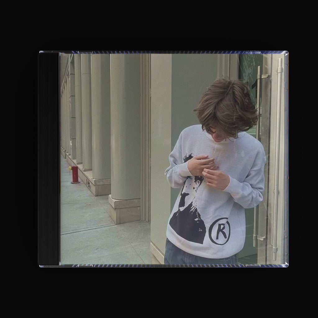 Jssr Vocal Preset – akiraproductions