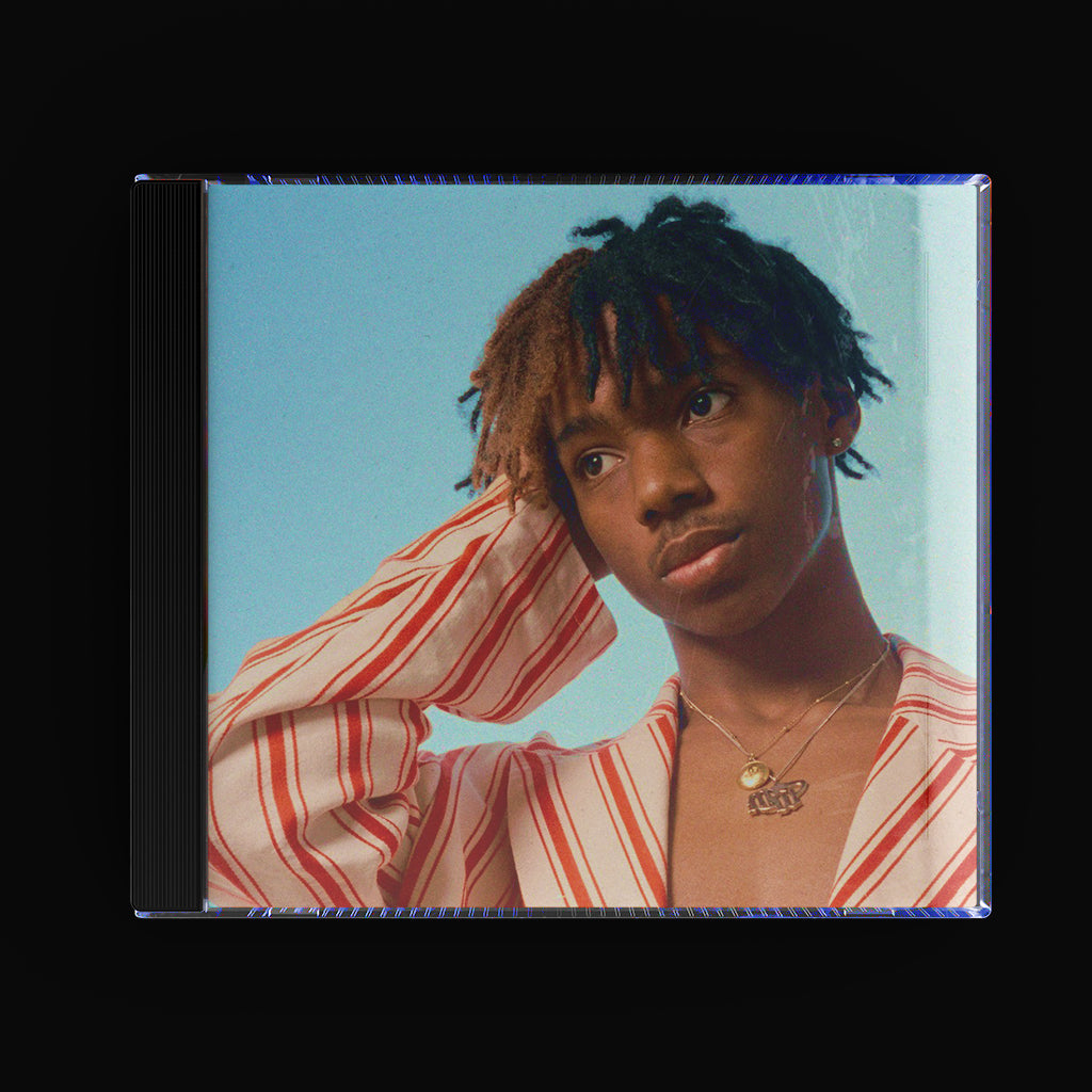 Midwxst Vocal Preset – akiraproductions