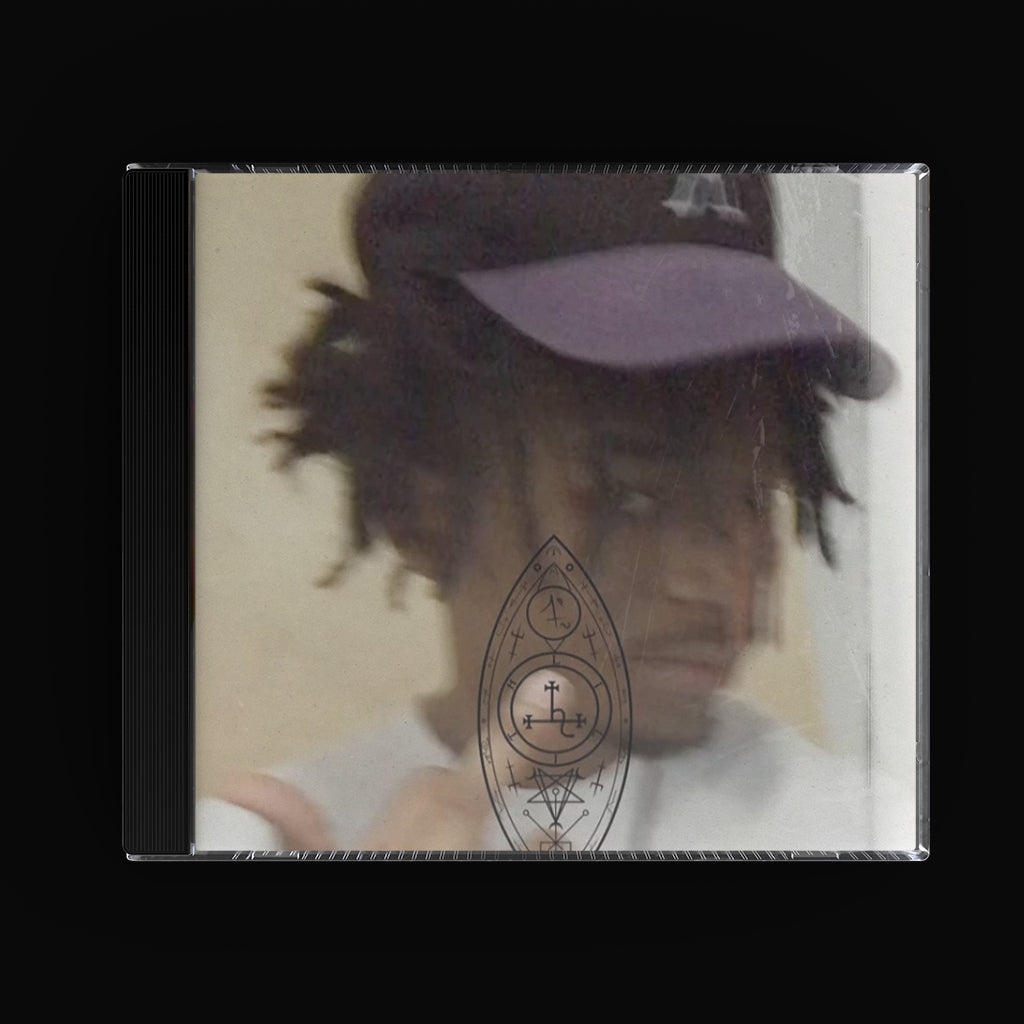 Axxturel Vocal Preset – akiraproductions