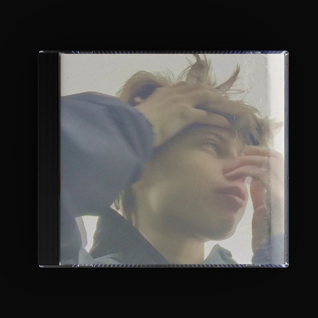 Kurtains Vocal Preset – akiraproductions